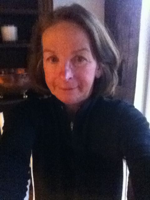 Jayne Martin's Instagram, Twitter & Facebook on IDCrawl