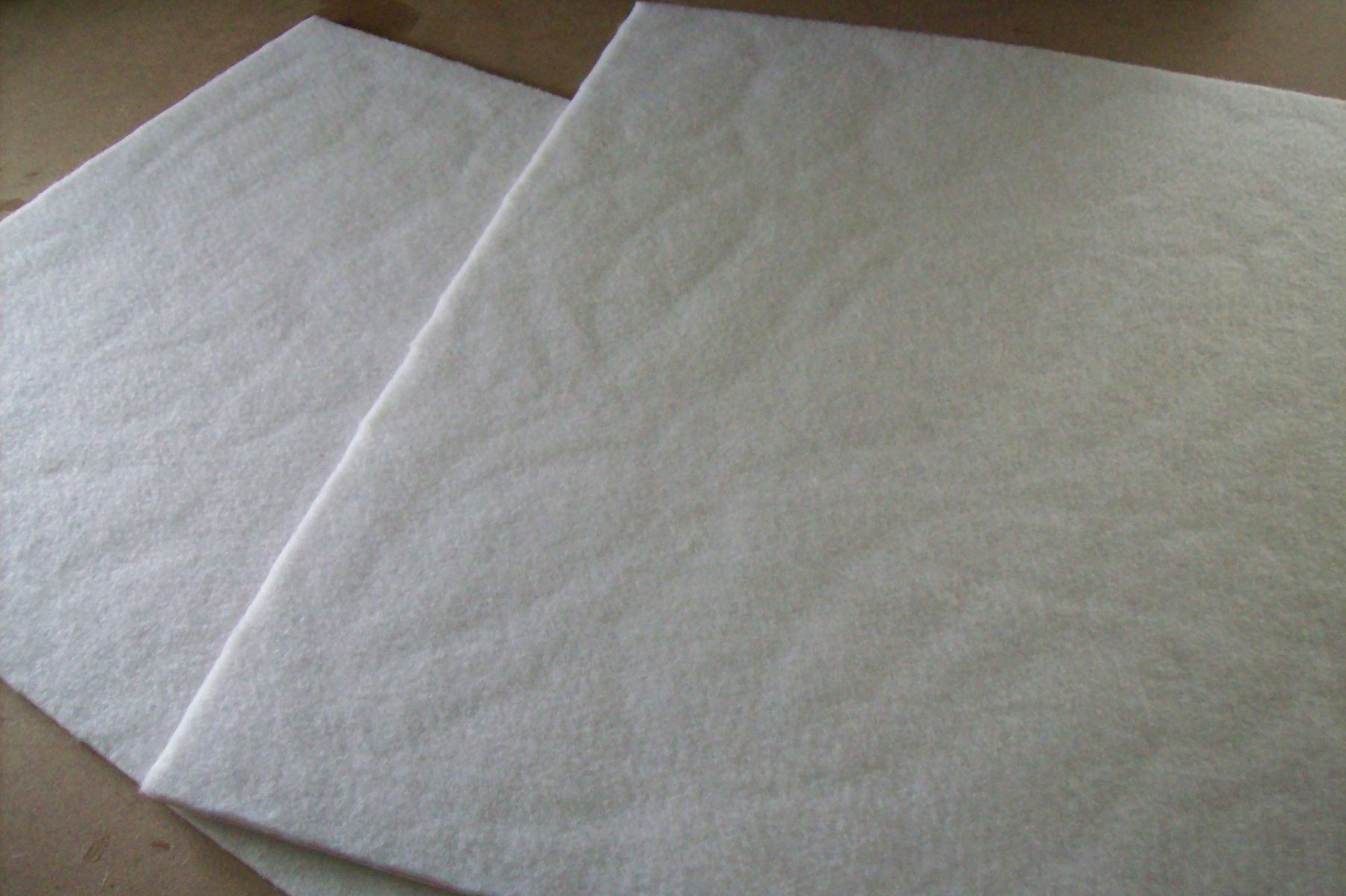 Buy Hand Made Custom Leather Pad/Mat, made to order from Kerry's Custom ... Buy Hand Made Custom Leather Pad/Mat, made to order from Kerry's Custom ...