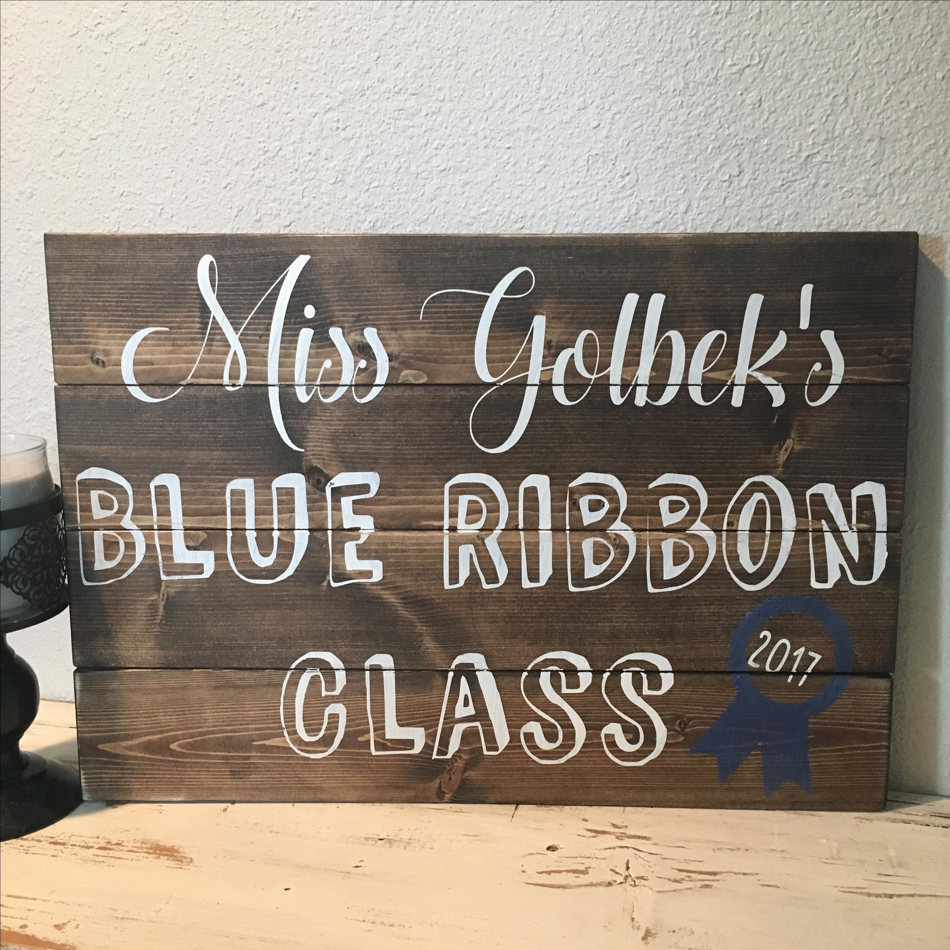 Hand Crafted 20x14 Multi-Board Custom Sign, Custom Designed, Made To ...