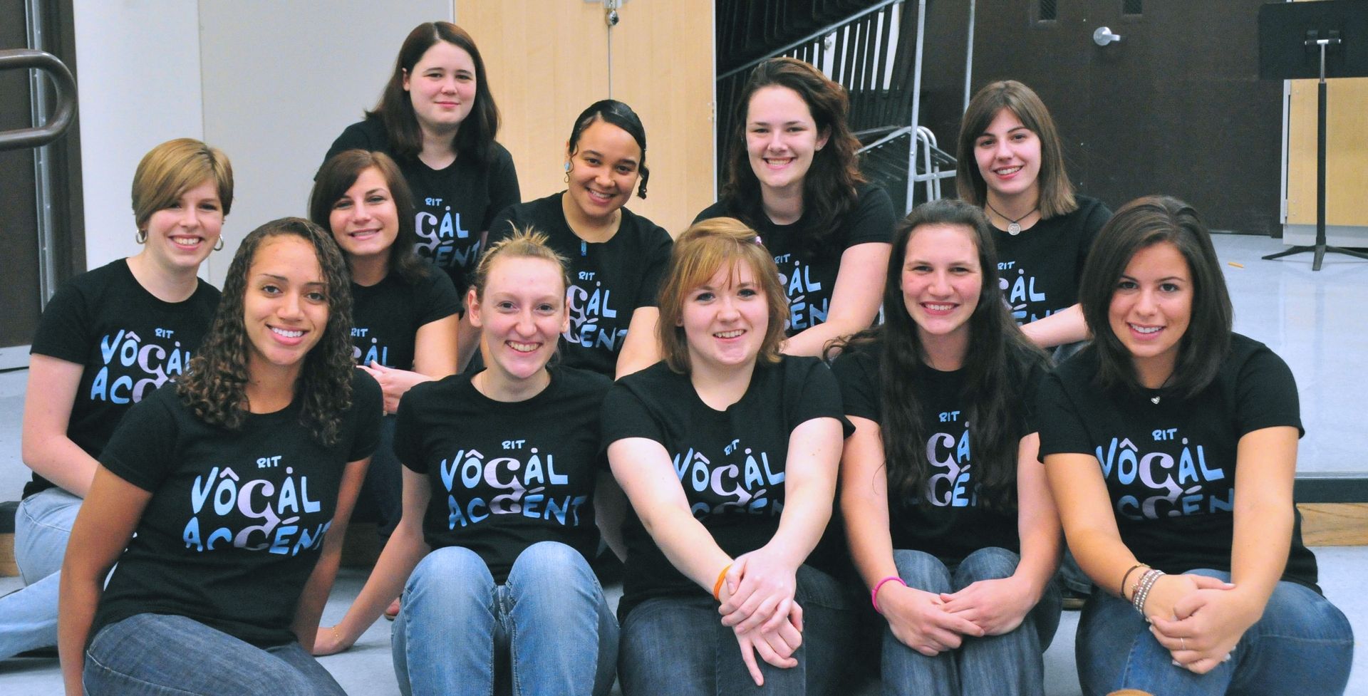 Hand Crafted Custom Made T-Shirts For Your Team Or Event by ...