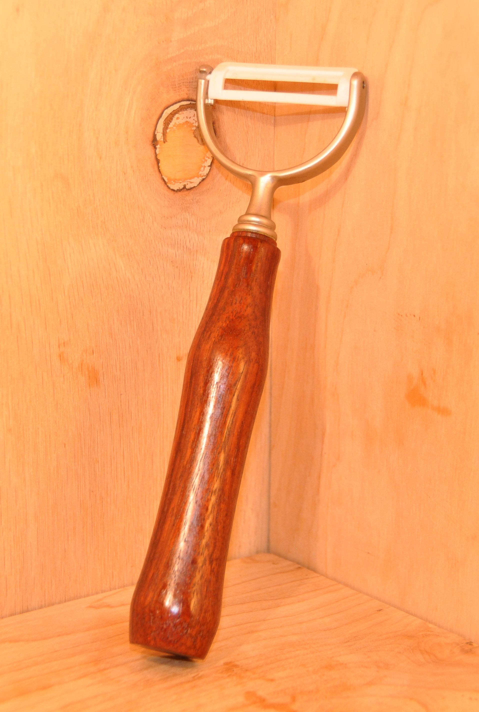 Buy Custom Cebil Vegetable Peeler, Ceramic, made to order from ...