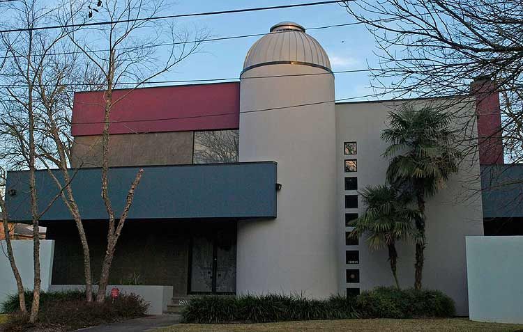 Handmade Copper Spires & Domes by Classic Copper Works | CustomMade.com