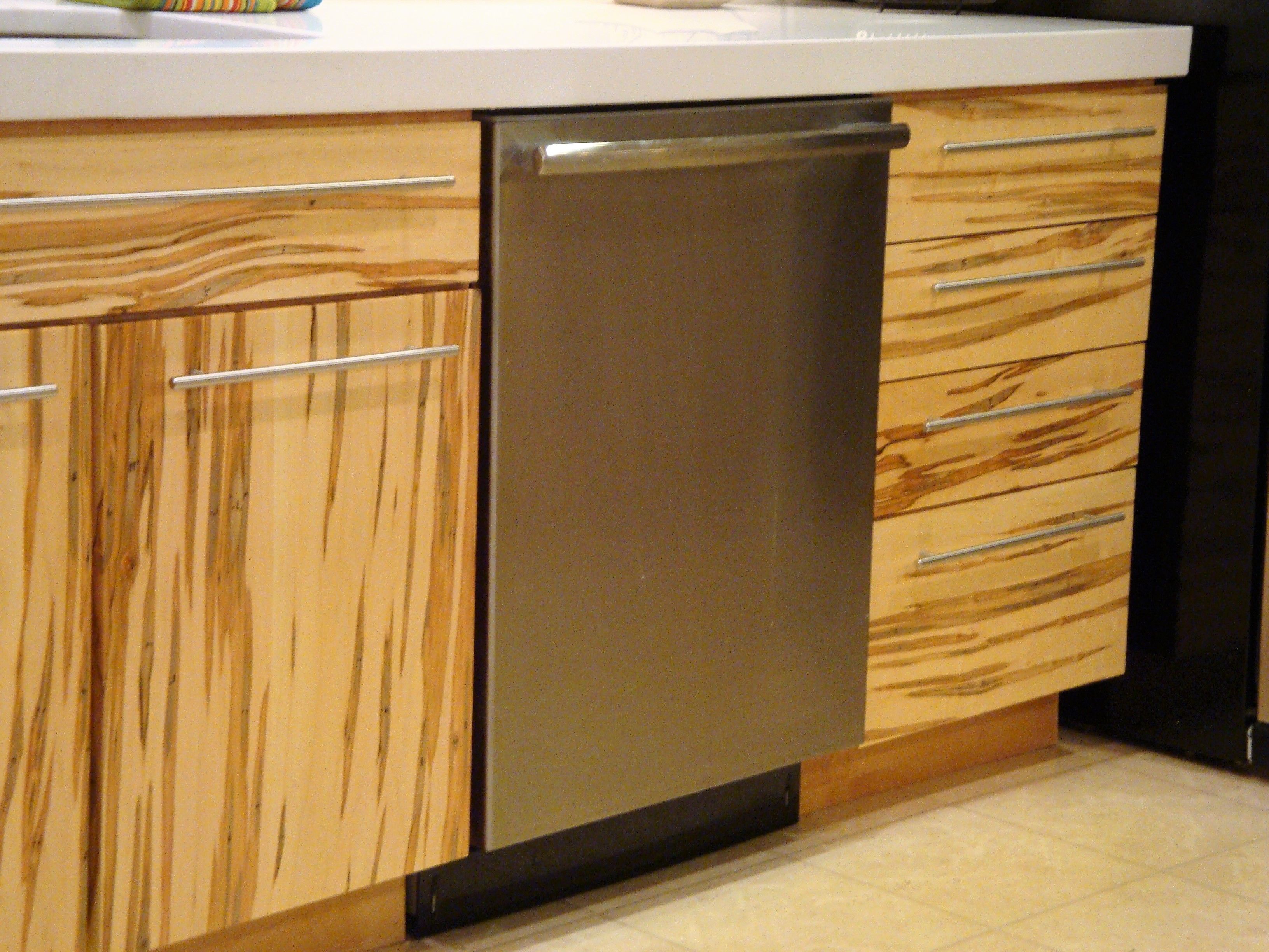 Drawer And Cabinet Fronts at Nancy Sheridan blog