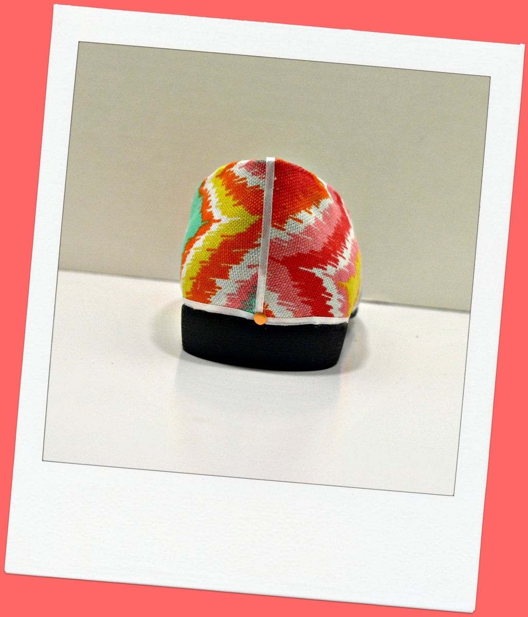 Buy Handmade Sandy, made to order from Ms.Marymac | CustomMade.com