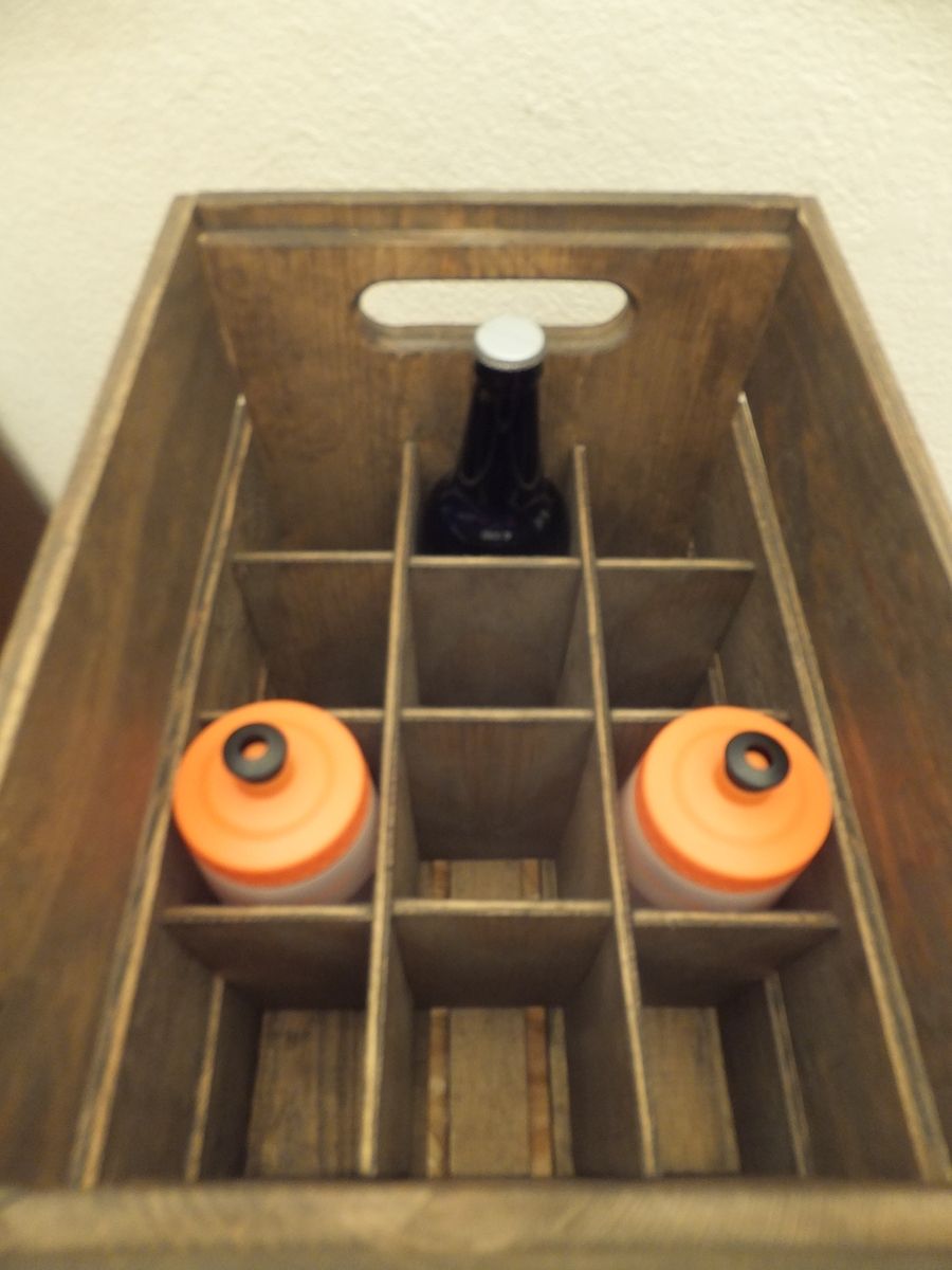 Buy Hand Crafted Stackable Wooden Crates, Beer Crates, Rustic Crates ... Buy Hand Crafted Stackable Wooden Crates, Beer Crates, Rustic Crates ...