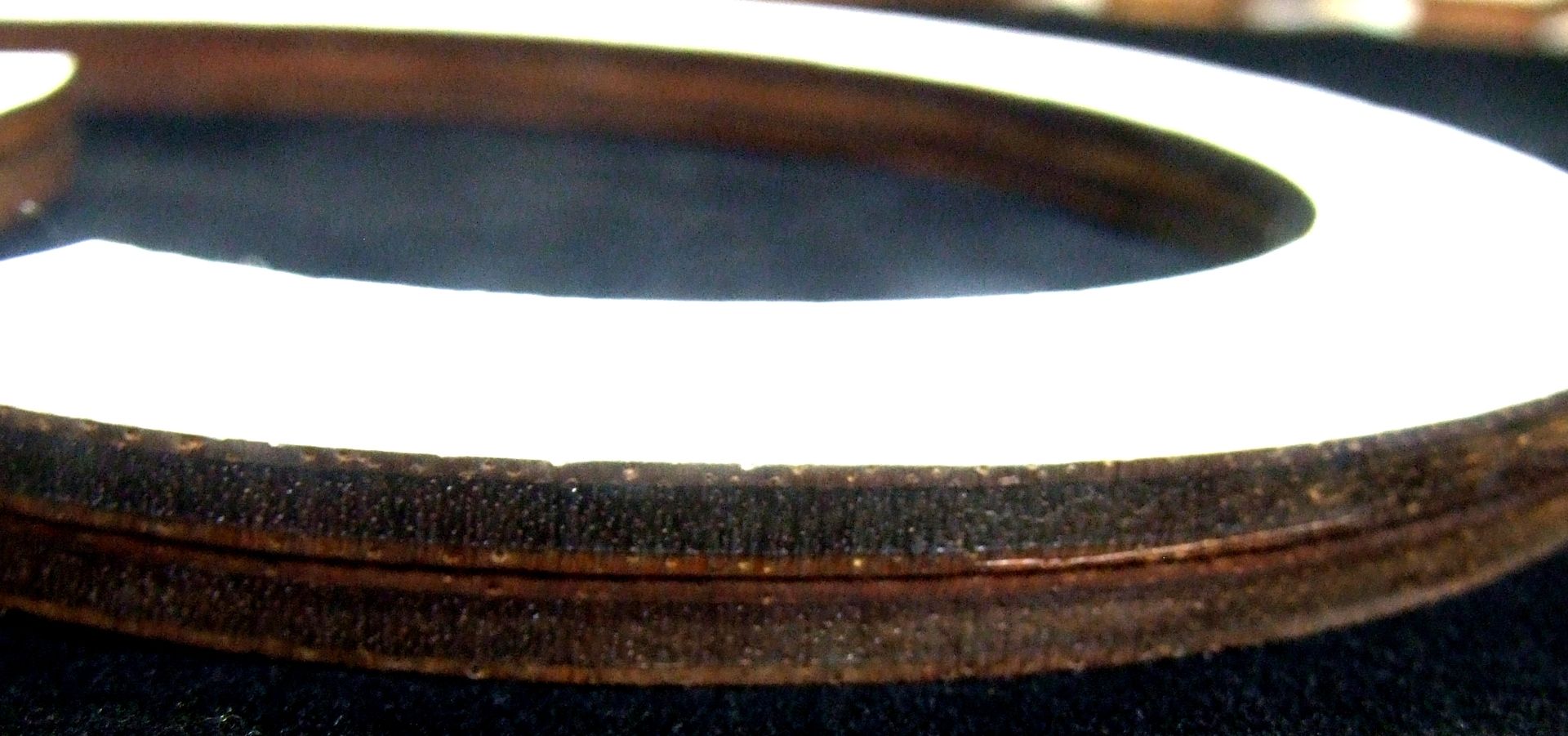 Hand Crafted Custom Wood Lettering Cutout - Laser Cut by Frontiernow ...