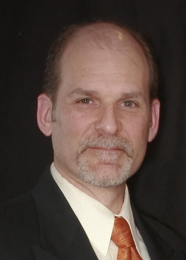 Randy Pearson's Instagram, Twitter & Facebook on IDCrawl