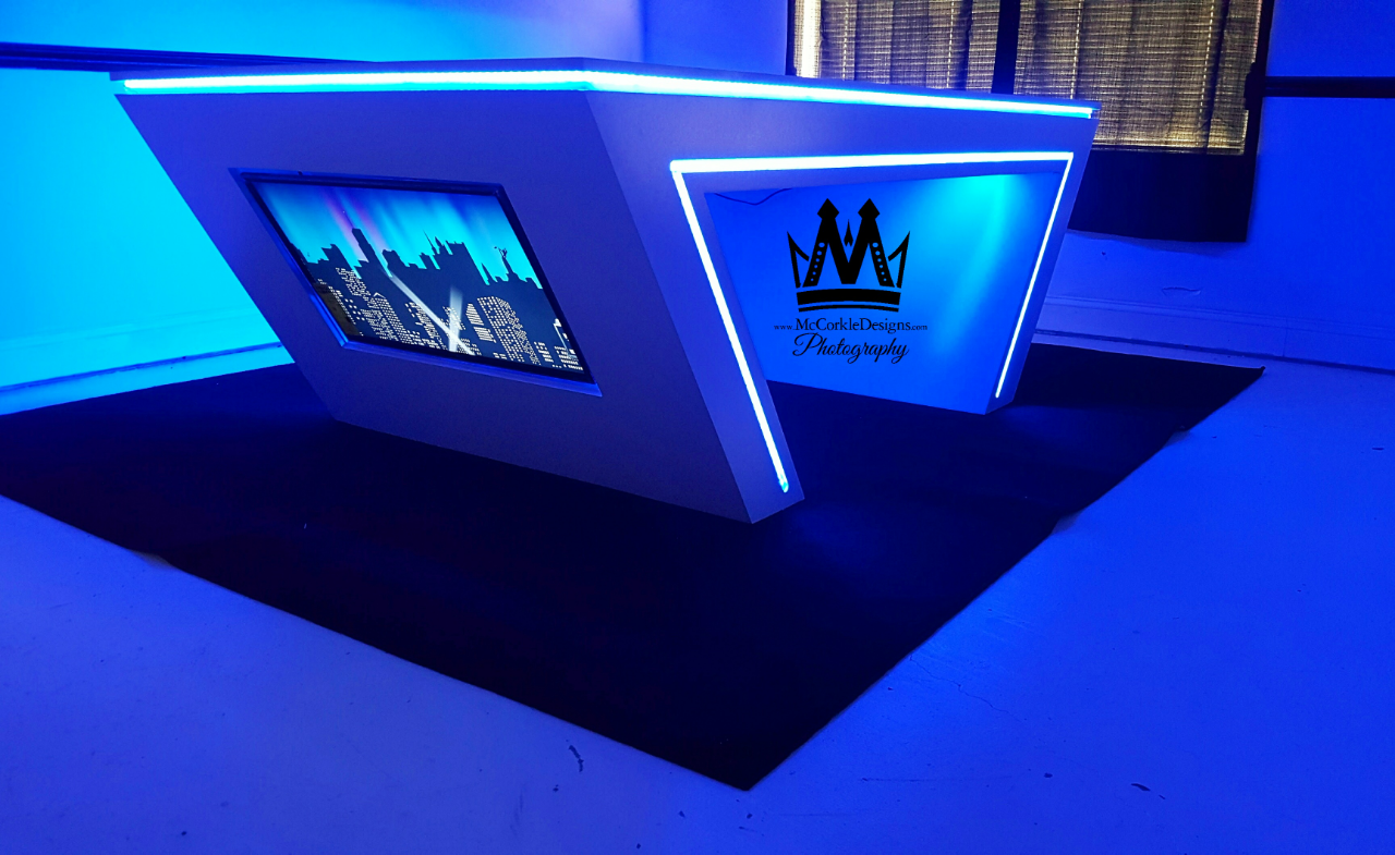 Buy Custom Virtual Reality Vr Pool Table! Glow In The Dark Pool Table ... Buy Custom Virtual Reality Vr Pool Table! Glow In The Dark Pool Table ...