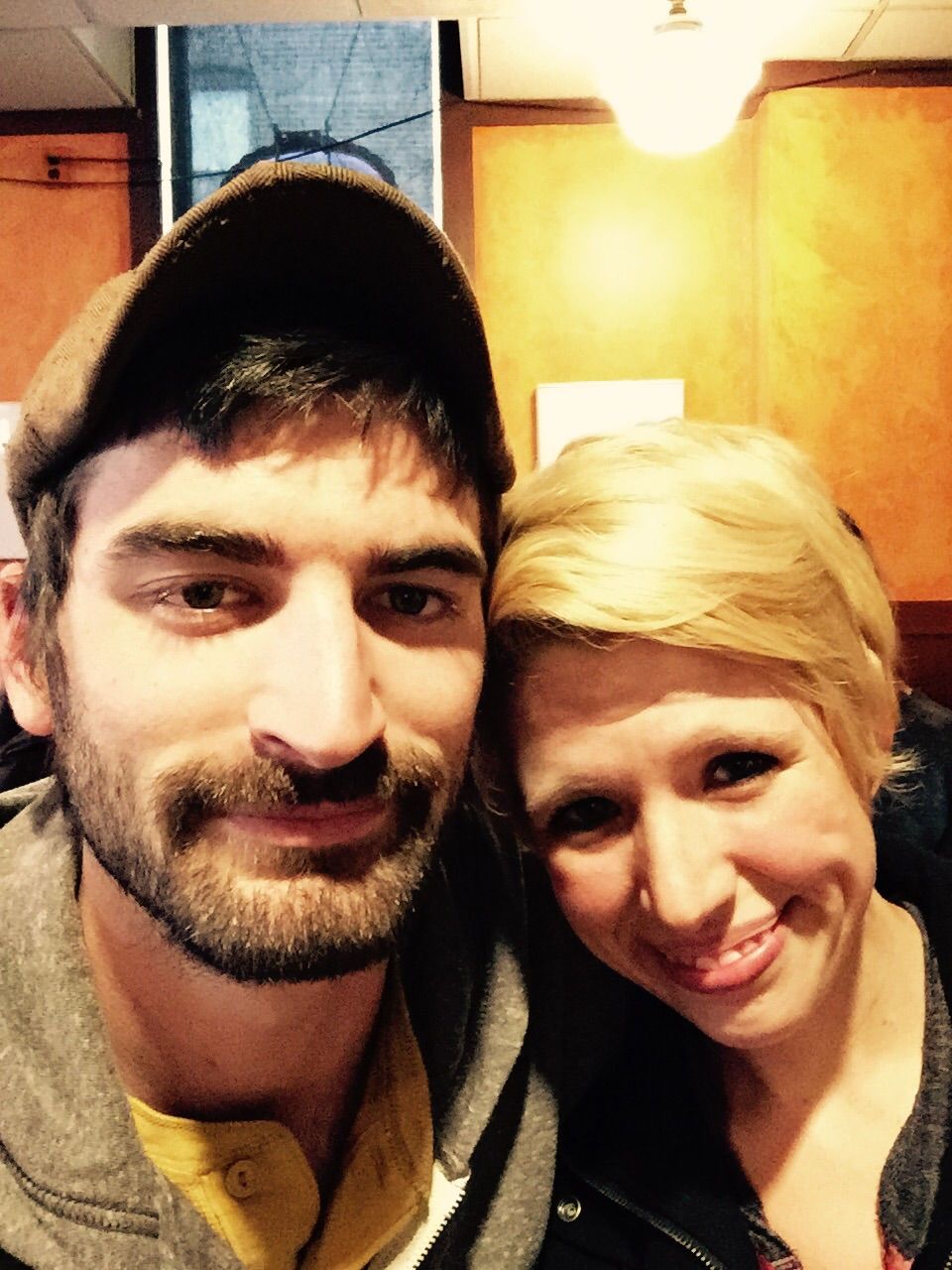 Jared Black's Instagram, Twitter & Facebook on IDCrawl