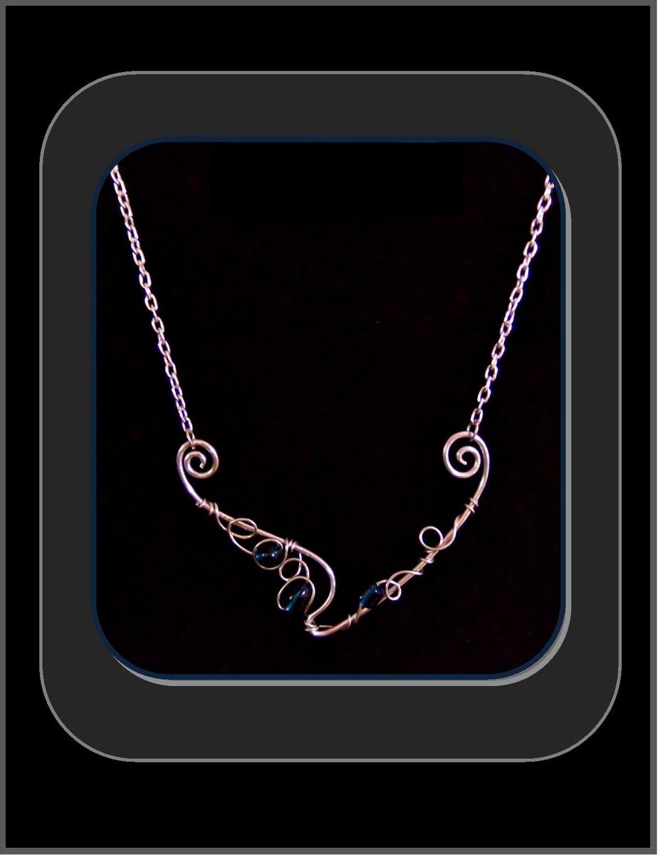 Custom Made Abstract Jewelry, Modern Jewelry, Artistc Jewelry,Statement ...