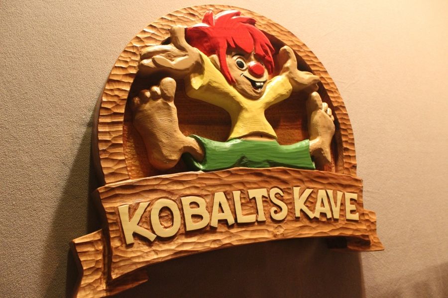 Handmade Childrens Signs, Preschool Signs, School Signs, Nursery Signs ...