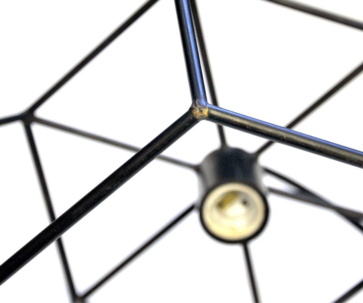 Buy Custom Penta Light, made to order from Oblik Studio | CustomMade.com