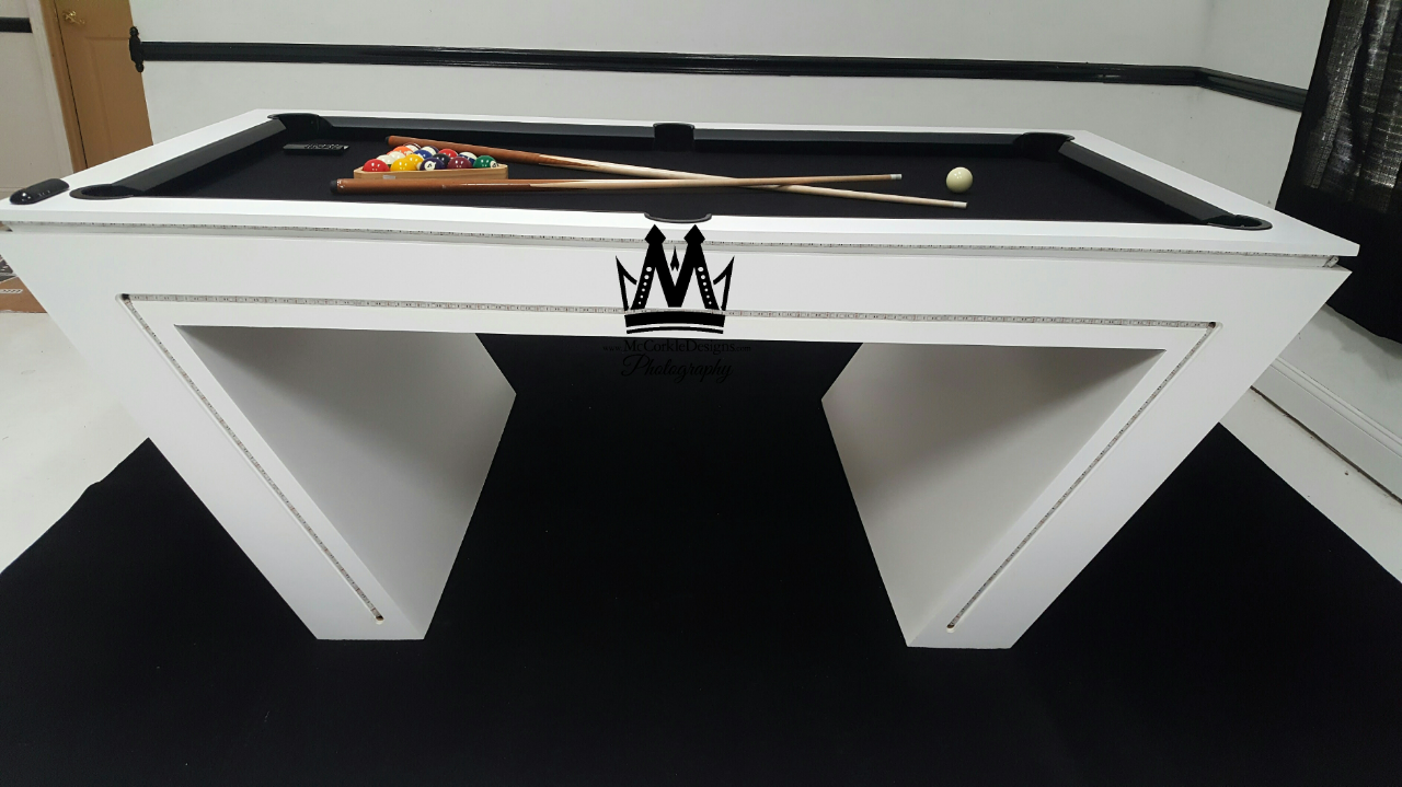 Buy Custom Virtual Reality Vr Pool Table! Glow In The Dark Pool Table ... Buy Custom Virtual Reality Vr Pool Table! Glow In The Dark Pool Table ...