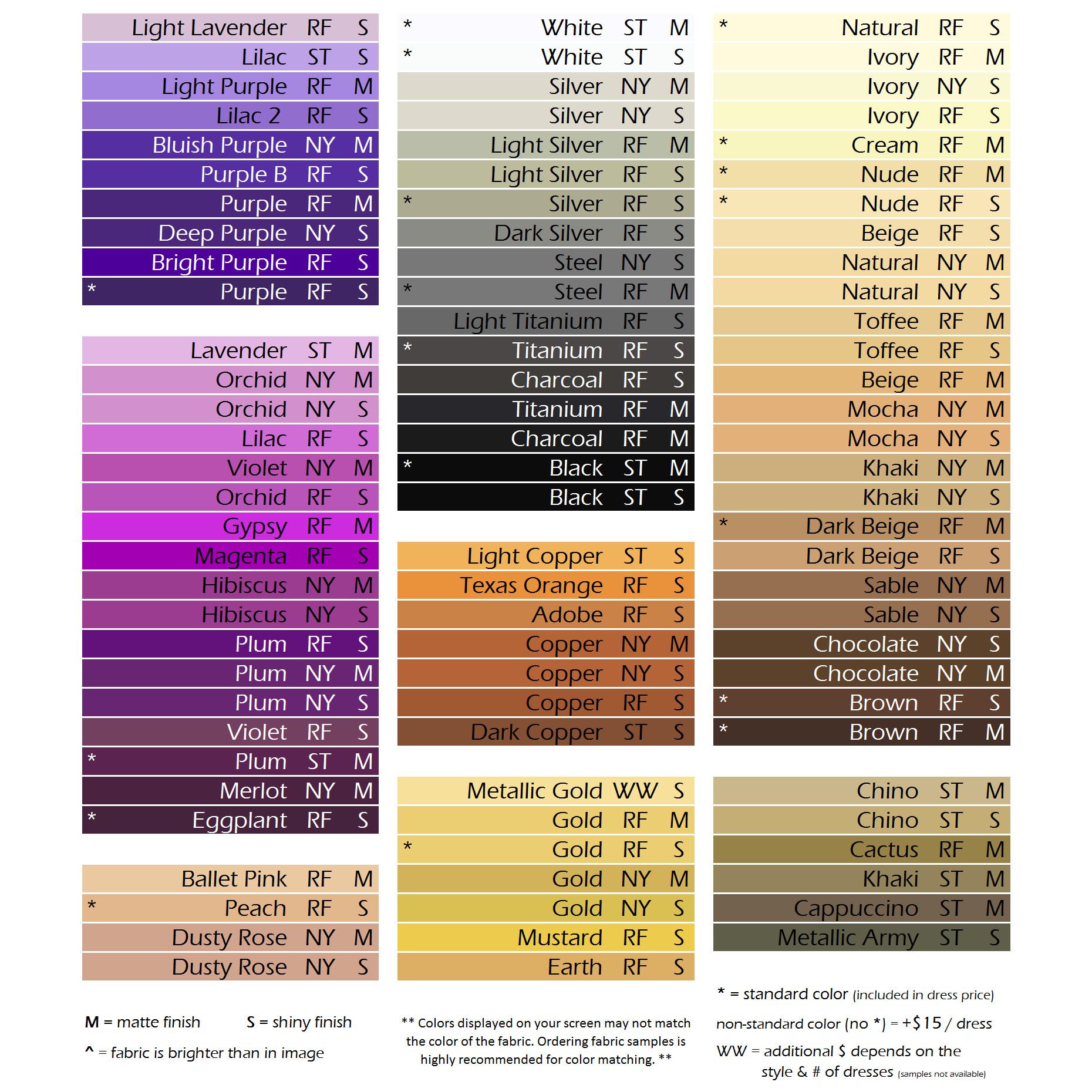 Buy Custom Made Fabric Samples, made to order from toFREEyourSTYLE ...