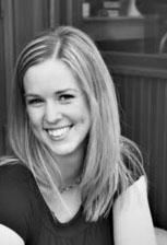 Beth Rosa's Instagram, Twitter & Facebook on IDCrawl