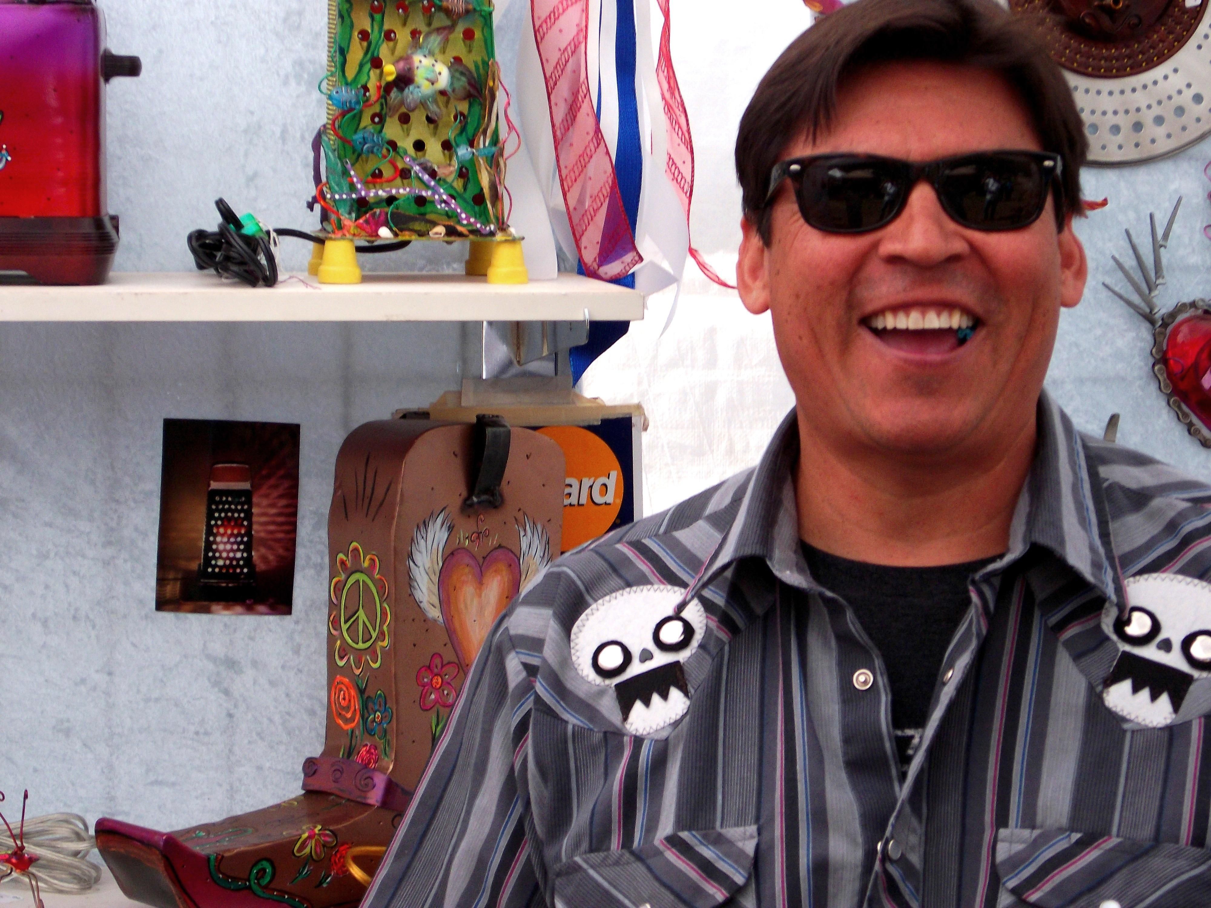 William Sword's Instagram, Twitter & Facebook on IDCrawl