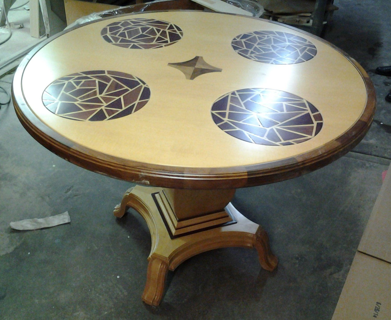 Buy Custom Wood Tables, made to order from elitefurniture | CustomMade.com Buy Custom Wood Tables, made to order from elitefurniture | CustomMade.com