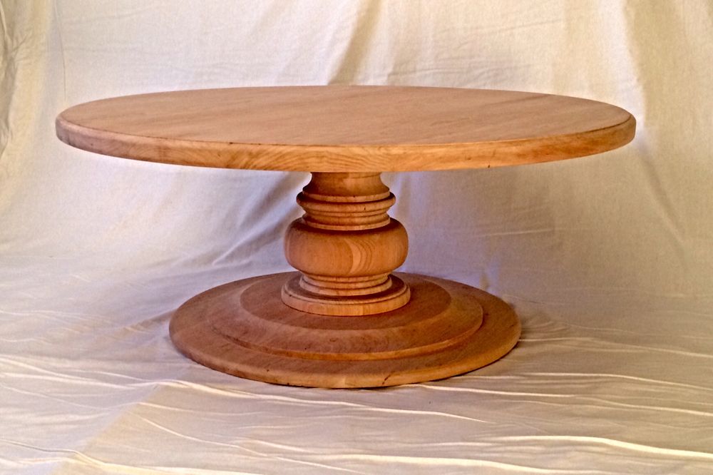 handmade-custom-tables-by-maplerock-woodworks-custommade