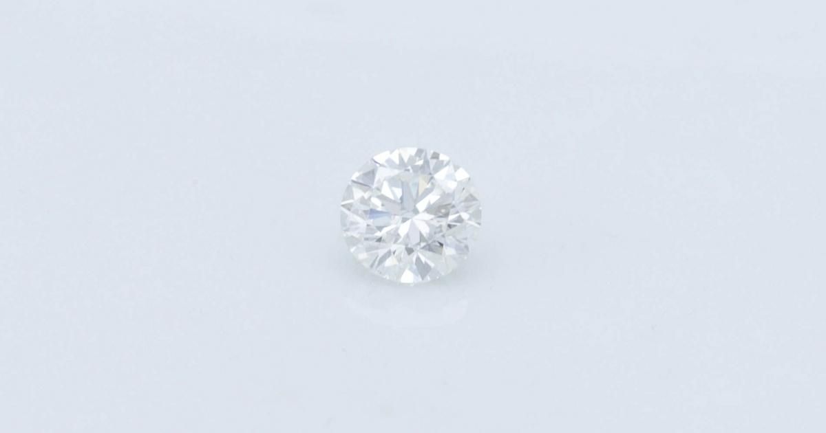 How to pick the perfect lab diamond | CustomMade.com